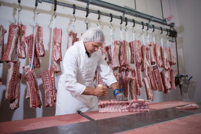 Über uns – Metzgerei Gasser